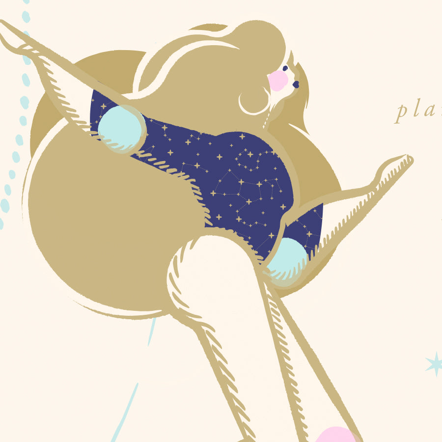 Leo Cosmos Cachetero – Fidelina Tienda